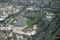 O Parque La Villette e seus museus | Conexão Paris