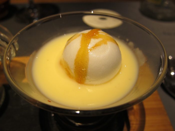 Doces franceses tradicionais e onde comê-los em Paris