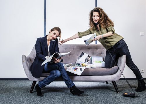 Hello Marcel: o que fazer em Paris com crianças - Conexão Paris