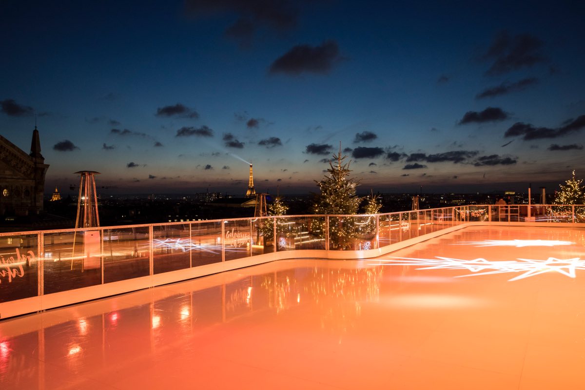 Paris no inverno 2024: o que fazer, o que vestir e outras dicas