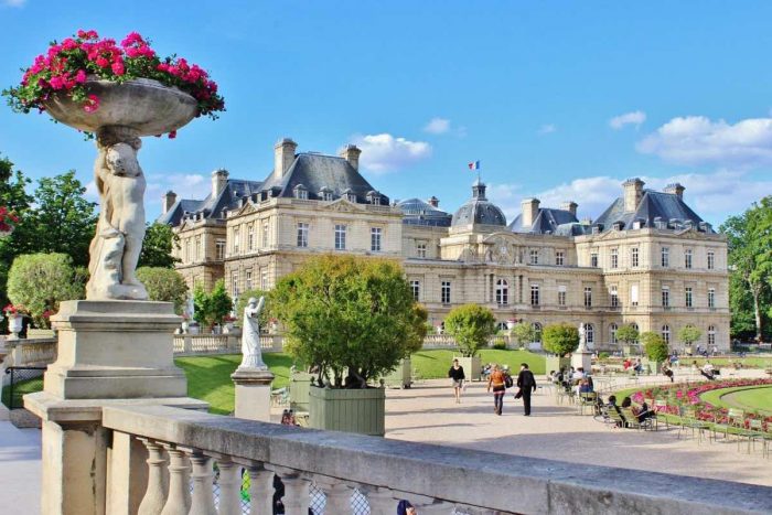 Primavera em Paris 2025: o que fazer, o que vestir etc