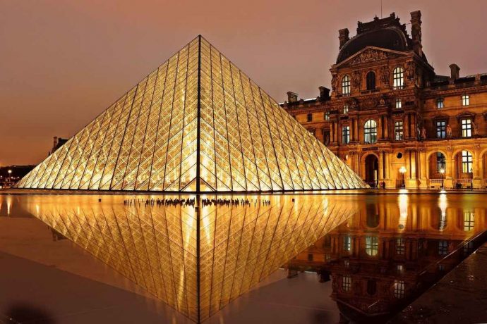 1 dia em Paris: roteiro do que fazer e o que visitar na Cidade Luz