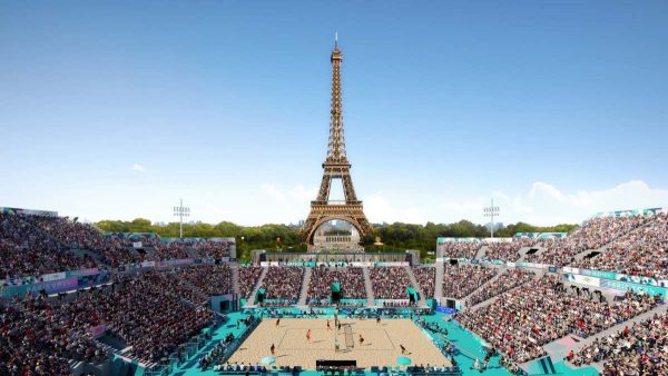 Olimpíadas 2024 Paris: datas, ingressos, locais das competições e mais
